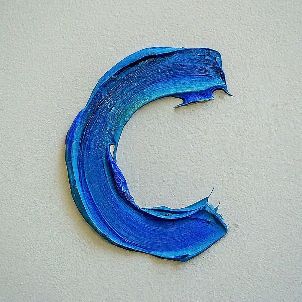 Charlie Lockwood – Arts, Culture, Music